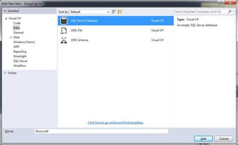 asp mvc webgrid with crud record from two tables and