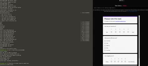 apache troubleshooting 7 by nobleaxis kodekloud engineer