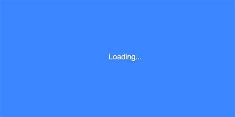 svelte app create loading overlay component using svelte motion r