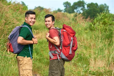 7 Tips Mendaki Gunung Untuk Pemula Wajib Tau Hal Ini
