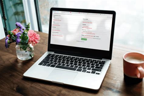 jquery archives shinerweb