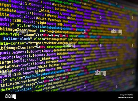 desktop source code and technology background developer or programer