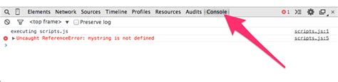39 html javascript not executing javascript nerd answer