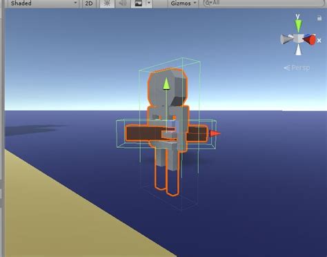 my colliders sometimes work and sometimes don t i m not sure if it s a