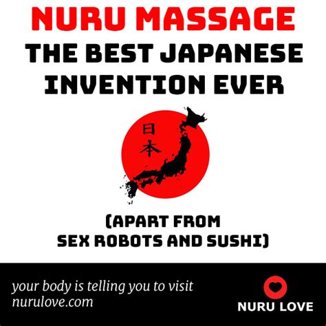 Gallery — Nuru Love Your Nuru Massage Information Hub