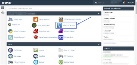 updating your website to php 7 3 everything you need to know