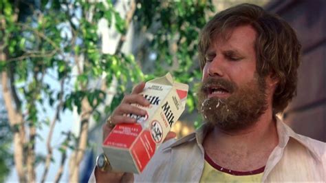 Anchorman The 10 Most Memorable Quotes From The Legend Of Ron Burgundy