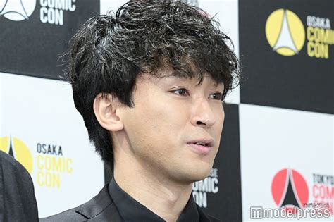 画像1 27 東海オンエアとしみつ、騒動後初コメント しばゆーとの対面を報告「もう少し待ってあげて下さい」 モデルプレス