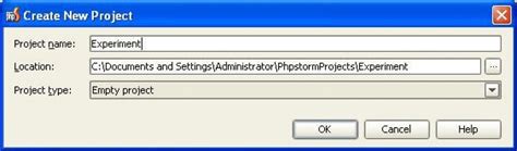 download phpstorm oceanlana