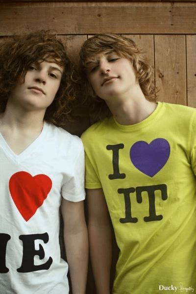 Heavy Set Naked Gay Men Tumblers