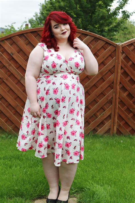 Short Hair Bbw Redhead Search Xvideos Com My Xxx Hot Girl