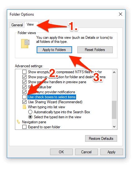 how to remove files from mac background liocooking