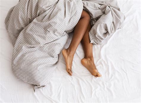 How To Have Multiple Orgasms 5 Ways Xonecole Womens Interest Love