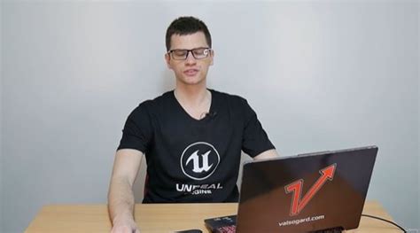 unreal engine and git free and easy source control