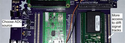 embedded lab embedded systems tutorials projects and