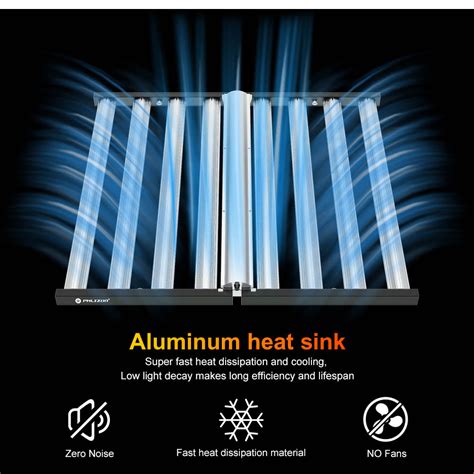 삼성 1000w 고출력 Led 성장 빛 의 고품질 삼성 1000w 고출력 Led 성장 빛