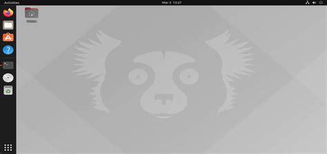 how to share a local folder with a remote host running on vmware