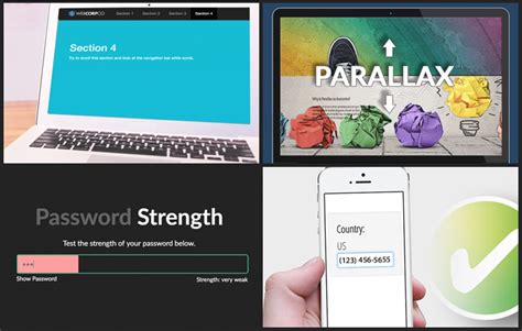 weekly roundup four days of code solodev