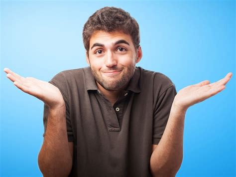 the boss asks for overtime without pay that s leadership infoworld