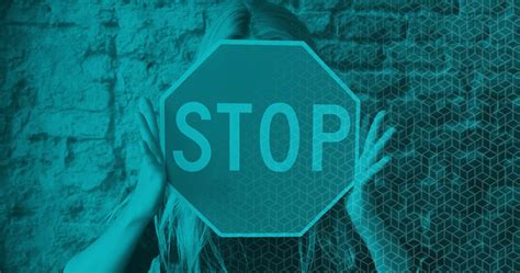 how to stop a ddos attack wp engine®