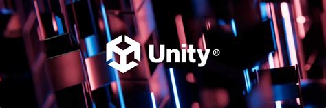 Unity Is Cutting 265 Job Cuts As Part Of A Company ‘reset Vgc