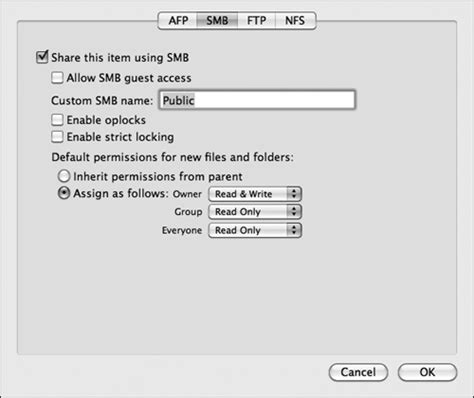 macos opening network file from excel vba code on mac
