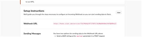 step by step guide to setting up prometheus alertmanager with slack