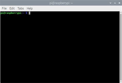 how to find the mac address on raspberry pi 3 easy ways raspberry