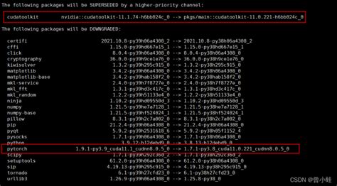 [solved] nccl error in pytorch torch lib c10d processgroupnccl