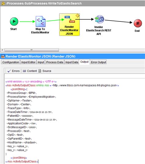 ohad avenshtein s blog developing tibco bw interfaces