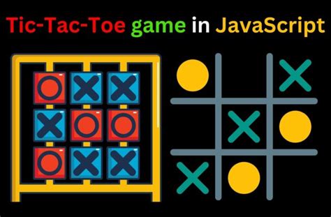 tic tac toe game in javascript copyassignment