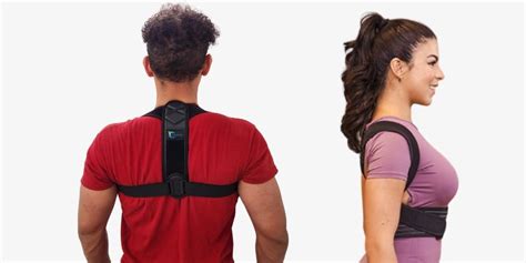 Do Posture Correctors Work Cayatch Posture Corrector