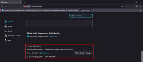 [easy fixes] error loading media file could not be played minitool