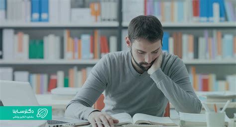 7 توصیه برای افزایش تمرکز ذهن مجله سلامت دکترساینا