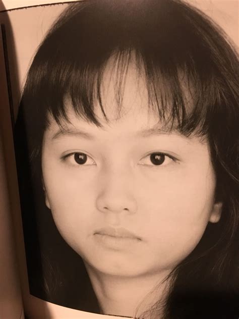 【中古】yellows 3 0 五味彬 写真集 箱付 中国人女性100人のヌード モデル アート 裸の落札情報詳細 ヤフオク落札価格検索