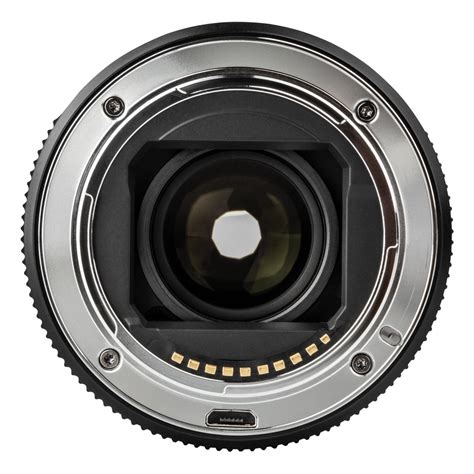 Obiektyw Viltrox Af 23mm F1 4 Fe Sony E Dcfoto Pl