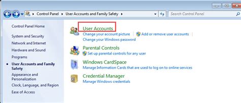 [solved] error 0x80070005 in windows update on windows 7 driver easy