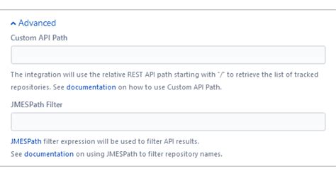 github enterprise server git integration for jira cloud