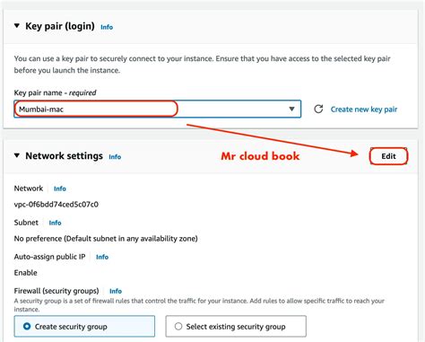 Mastering Ipv6 A Comprehensive Guide To Configuring And Utilizing Ipv6