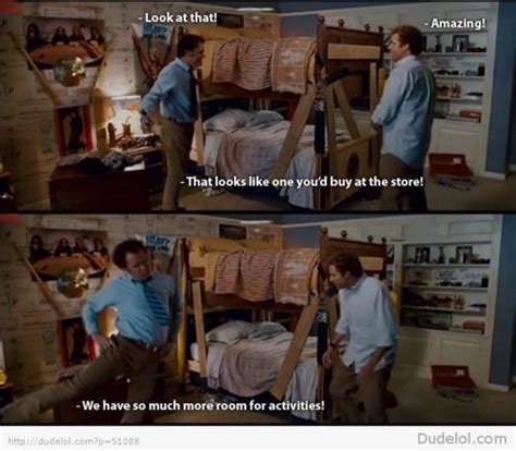 Step Brothers Bunk Beds Water Massage Bedca
