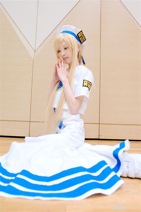 The Big Imageboard Tbib Ageha Alicia Florence Aria Aria Company