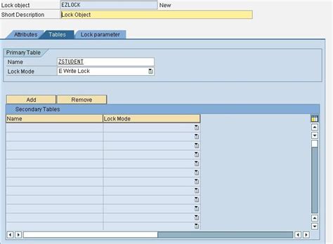 sap abap interview questions and answers