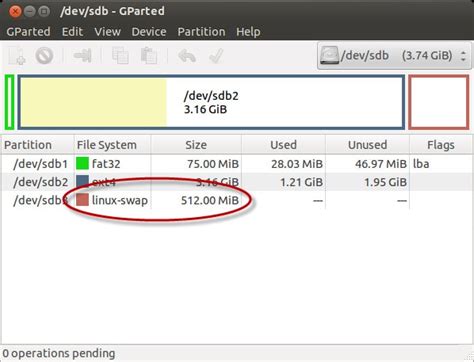 introducción a java® se embedded en raspberry pi