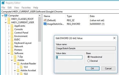 [solved] photoshop file format module cannot parse the file