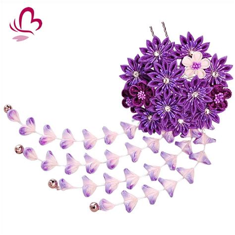 Bely Purple Toy Shiny Flowers 0 The Best Porn Website
