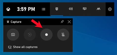 How To Record Screen On Windows 10 [5 Ways]