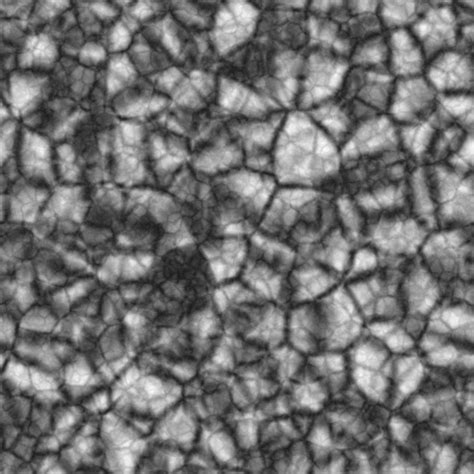 free bump map textures
