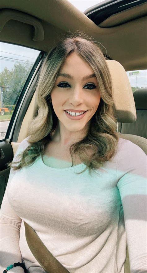 Zoey Taylor R Ramrod20