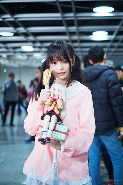 Free Images People Girl Cute Fujifilm Portrait Clothing 2015
