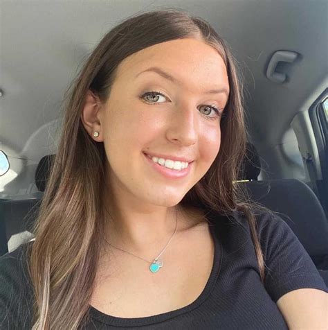 Support Swells After Livingston Resident Amanda Magenheim Dies Of